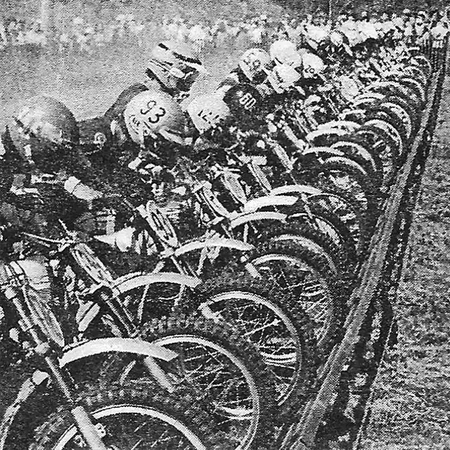 How to set up a winning Penton 250 motor - Penton Owners Group