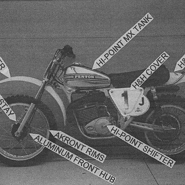 How to set up a Winning Penton (Part 3) - Penton Owners Group