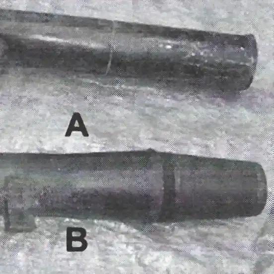 Aftermarket Exhausts - Penton Owners Group