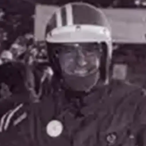 Penton Riders - Penton Owners Group