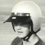 Steve Wise - Penton Owners Group