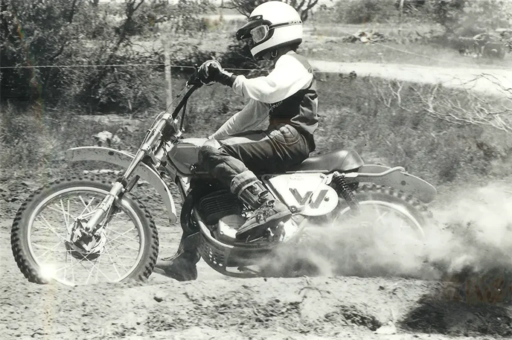 Steve Wise - Penton Owners Group