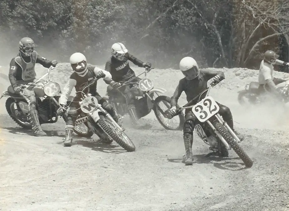 Profiles - Penton Owners Group