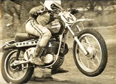 Profiles - Penton Owners Group