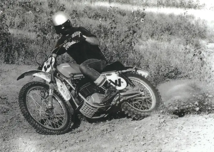 Steve Wise - Penton Owners Group