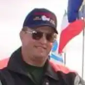 Penton Riders - Penton Owners Group