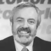 Penton Riders - Penton Owners Group