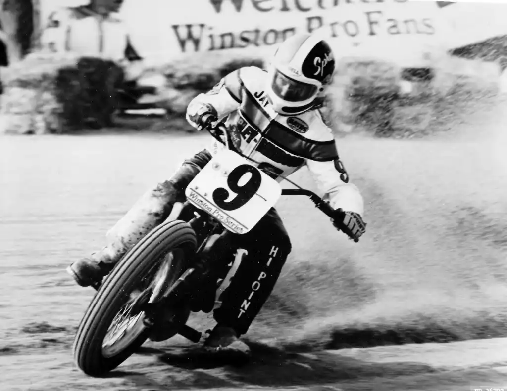 Larry Maiers - Penton Owners Group