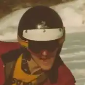 Penton Riders - Penton Owners Group