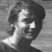 Penton Riders - Penton Owners Group