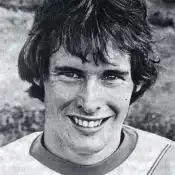 Penton Riders - Penton Owners Group